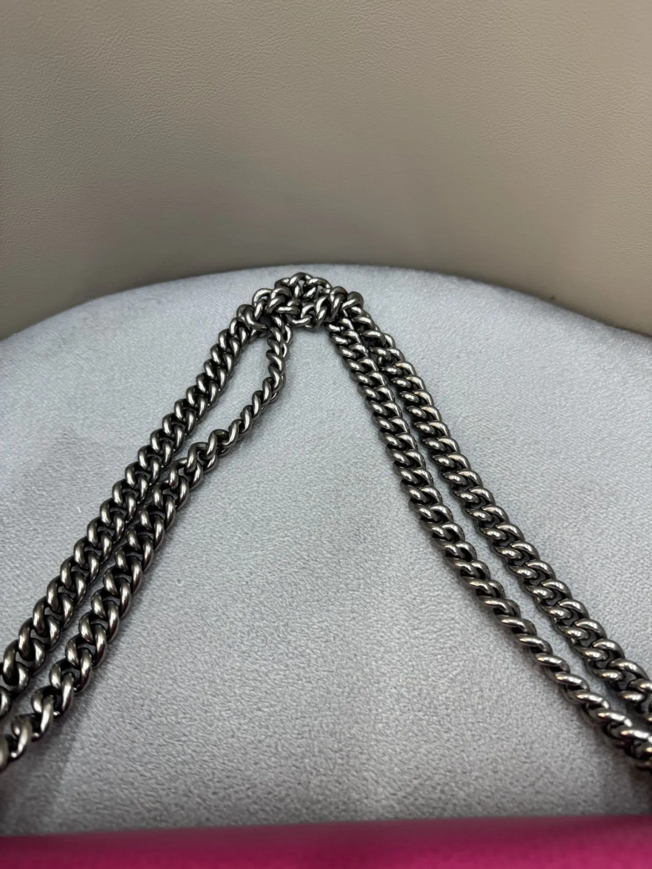 GUCCI Dionysus Shoulder Bag | Best UK Price Gucci Dionysus