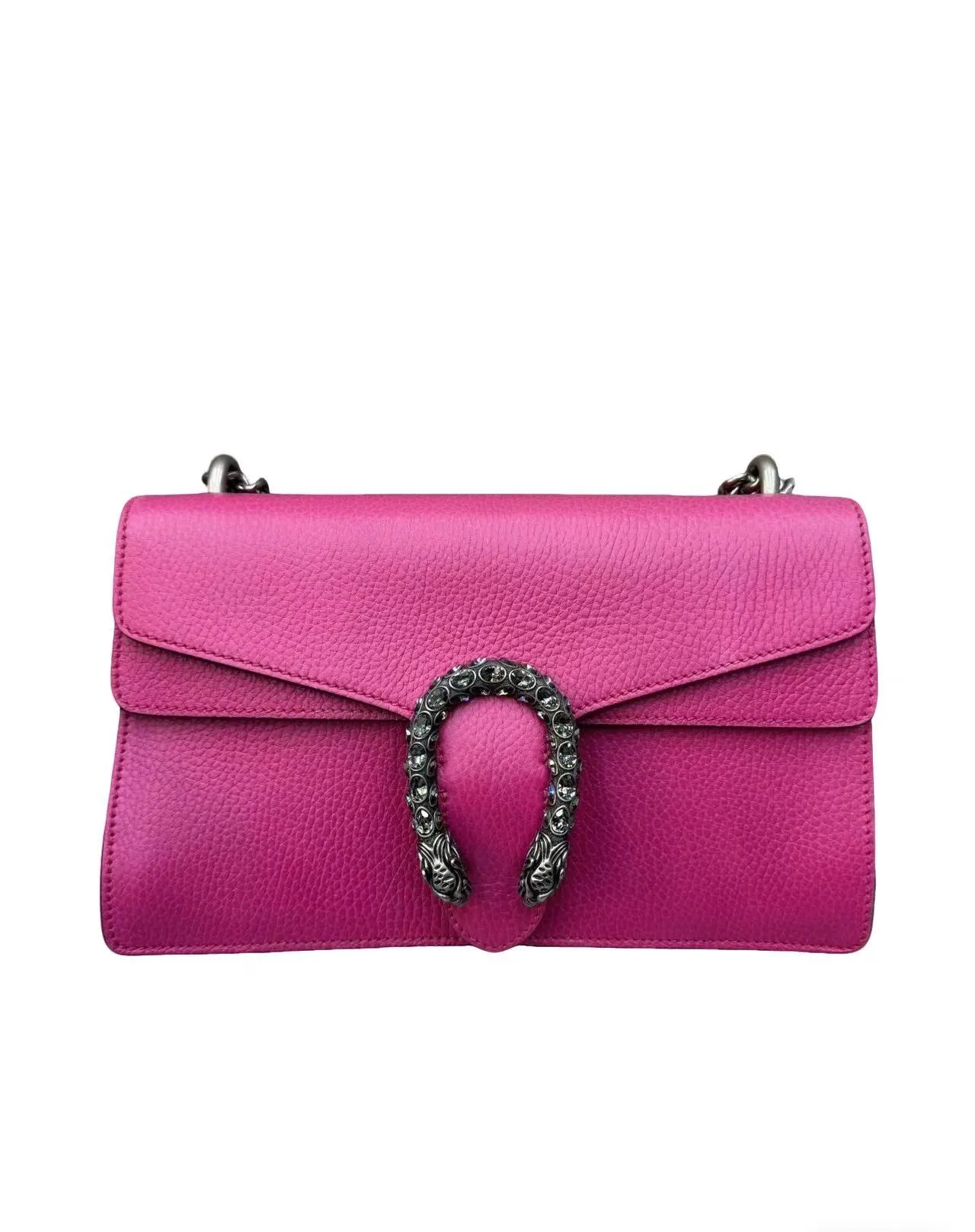 GUCCI Dionysus Shoulder Bag | Best UK Price Gucci Dionysus